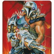 TouchHLE: high-level emulator for iPhone OS apps released | Momentum ...